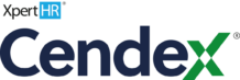 EasyGrading® - The reward specialists